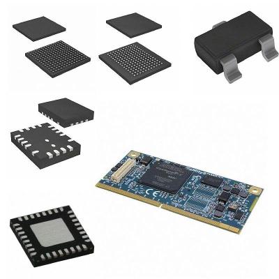 Chine - Je vous en prie. à vendre