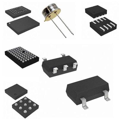 Chine Le numéro de série: à vendre