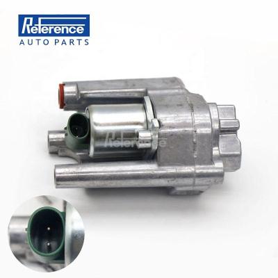 Chine Les produits de la catégorie 74649-1003 à vendre