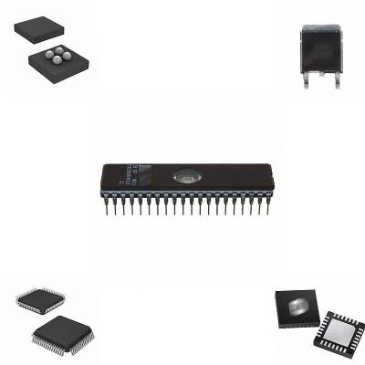 Chine 1645561-1 à vendre