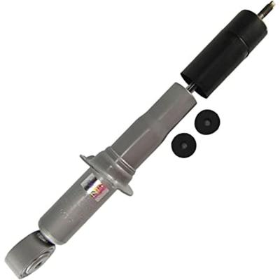 Chine autres produits de l'industrie de la construction à vendre