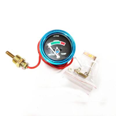 Chine Le montant de la taxe à vendre