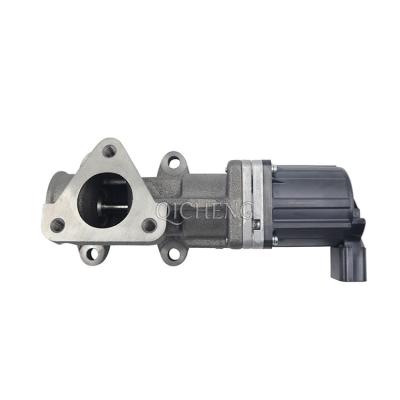 Chine 767175 à 8 à vendre