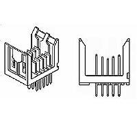 Chine 5536673-1 à vendre