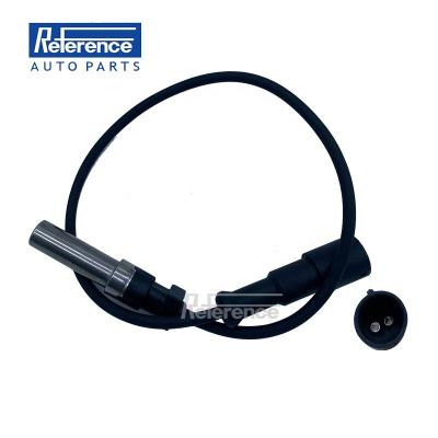 Chine Les autres produits à vendre