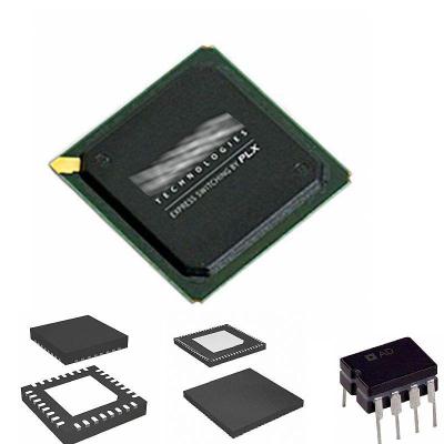 Chine 1318744 à à vendre