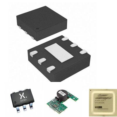 Chine Le numéro de série 3-352049-0 à vendre