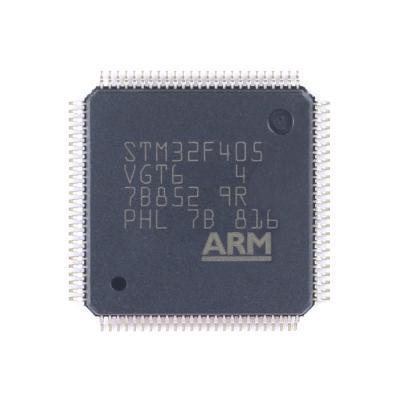 Chine 100526 à 3 à vendre