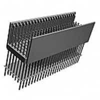 Chine Les produits de base sont les suivants: à vendre