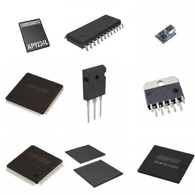 Chine Pour les produits de la sous-culture: à vendre