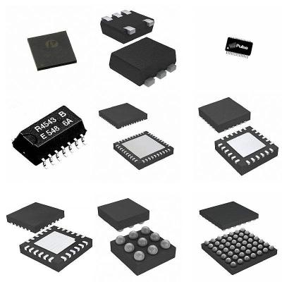 Chine Pour les appareils électroniques, le numéro de série est le numéro de série. à vendre