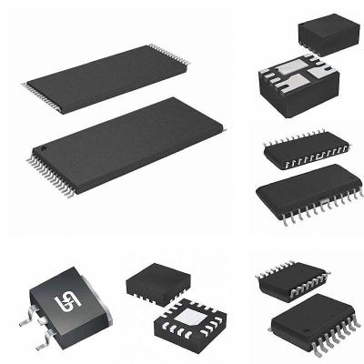 Chine Le numéro d'immatriculation est le numéro d'immatriculation suivant: à vendre