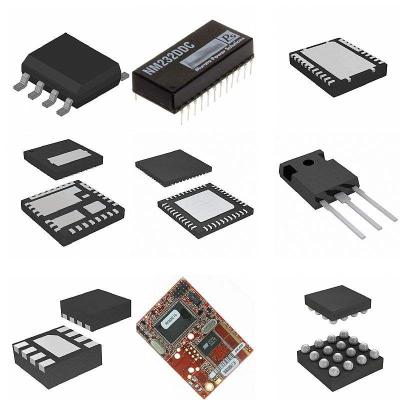 Chine Les données relatives à l'émission de gaz à effet de serre doivent être transmises à l'autorité compétente. à vendre