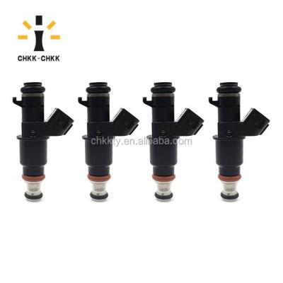 Chine 1645141-1 à vendre