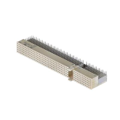 Chine Les autres produits à vendre