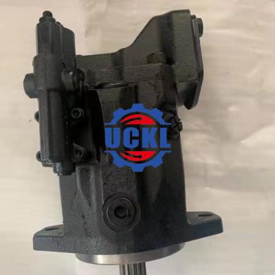 Chine Les produits de la catégorie à vendre