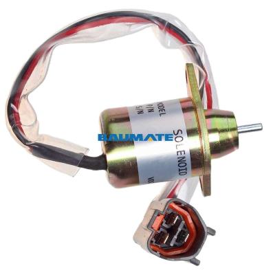 Chine Les produits de l'industrie à vendre