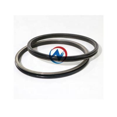 Chine Les produits de la catégorie 1 ou 2 à vendre