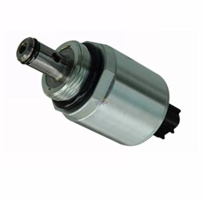 Chine autres produits du secteur de la fabrication à vendre