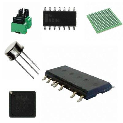 Chine Pour les produits de la catégorie 1 à vendre