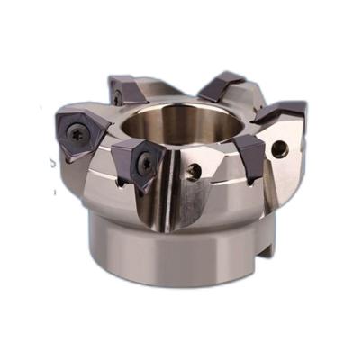 Chine Produits à base de plantes à vendre