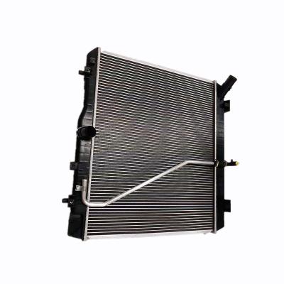 Chine Pour les produits du secteur de la construction à vendre