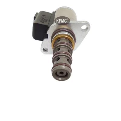 Chine Les autres produits à vendre