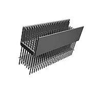 Chine 5188256-9 à vendre