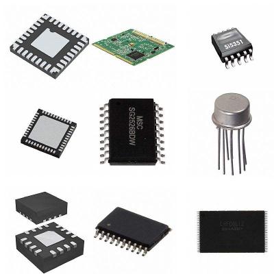 Chine Le numéro d'enregistrement est le numéro de référence. à vendre