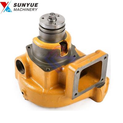 Chine Les produits de la catégorie 1 ne sont pas soumis à cette obligation. à vendre