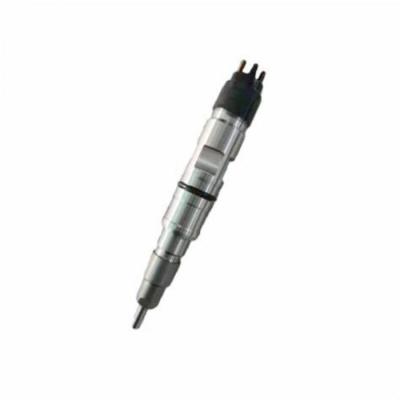 Chine Pour les produits de la sous-traitance à vendre