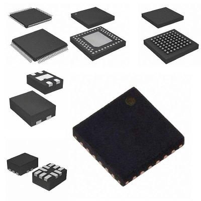 Chine 5646773-1 à vendre