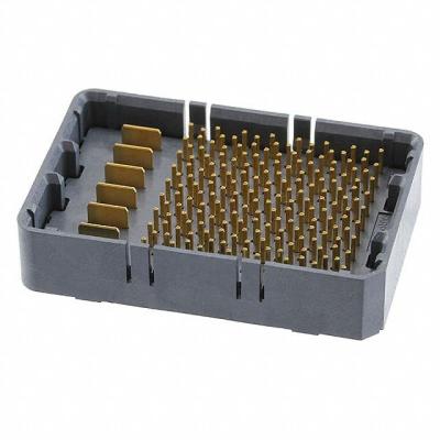 Chine 5-2057460-9 Les États membres à vendre