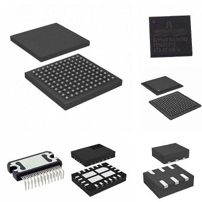 Chine Les autres produits à vendre