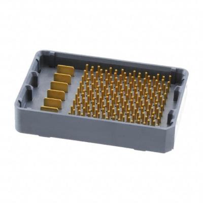 Chine 5-2057460-8 Pour les produits chimiques à vendre