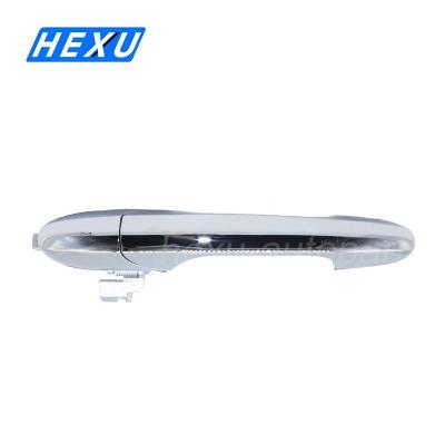 Chine 73642-2000 à vendre