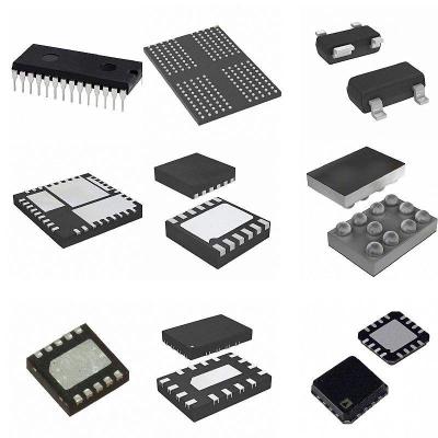 Chine 2000671-2 à vendre