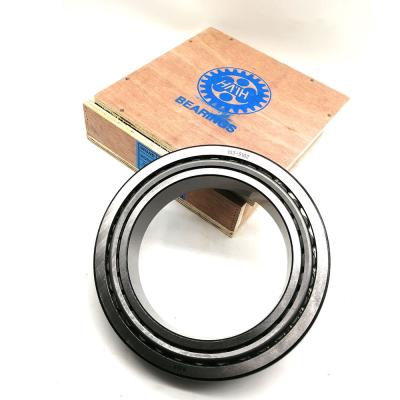 Chine 78349 à 1044 à vendre