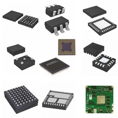 Chine 1645436 à à vendre