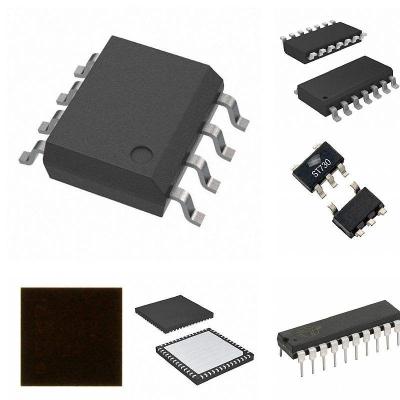 Chine - Le numéro 120950-2 à vendre