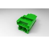 Chine 7-2232358-2 à vendre