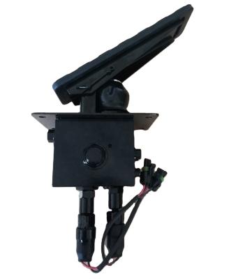 Chine 76495 à 9107 à vendre