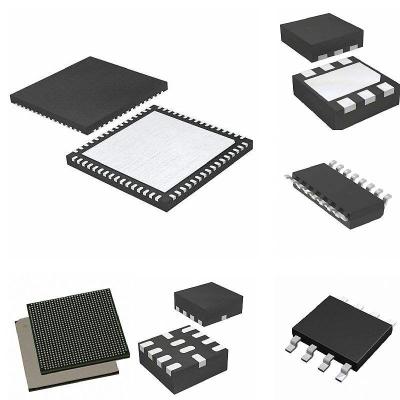 Chine Le numéro 149031-1 à vendre