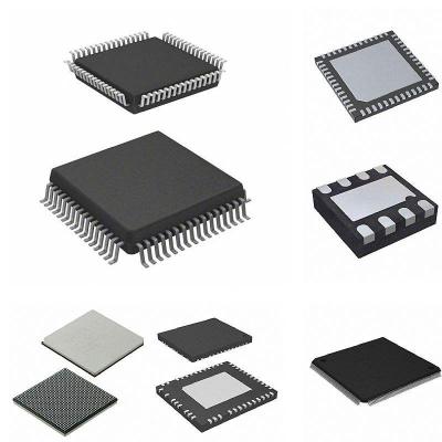 Chine 1645501-1 à vendre