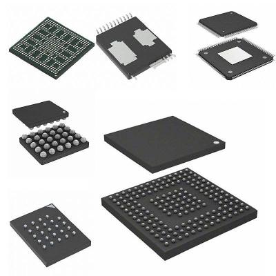 Chine Pour les produits de la sous-traitance à vendre