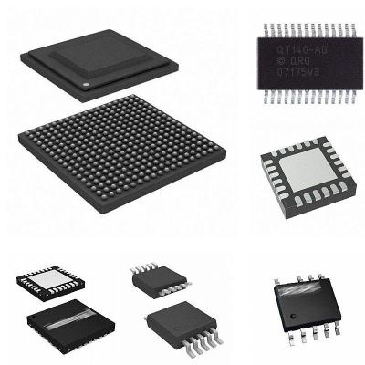 Chine 6-2232265-7 Je vous en prie. à vendre