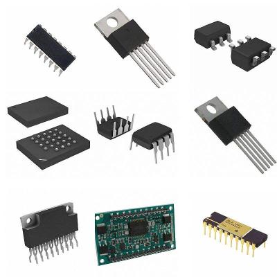 Chine 6-2232360-4 à vendre