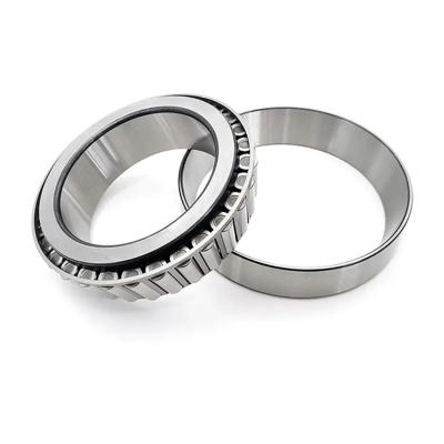 Chine Pour les appareils électroniques à vendre