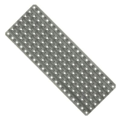 Chine 352012-5 à vendre