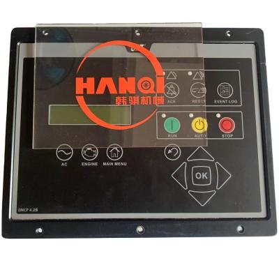 Chine 5646243-2 à vendre